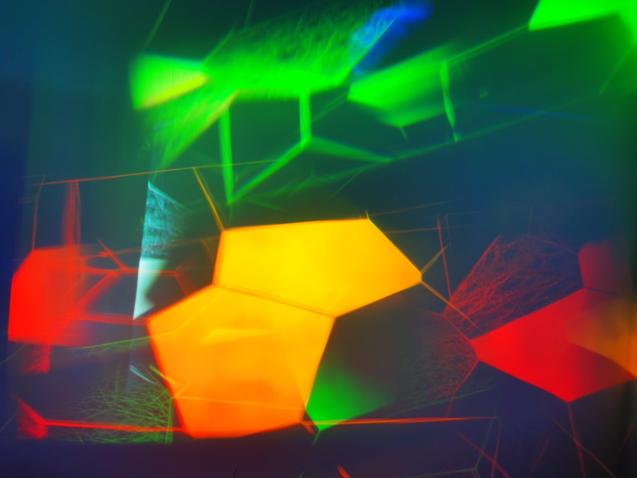 DiVision – John Cheung